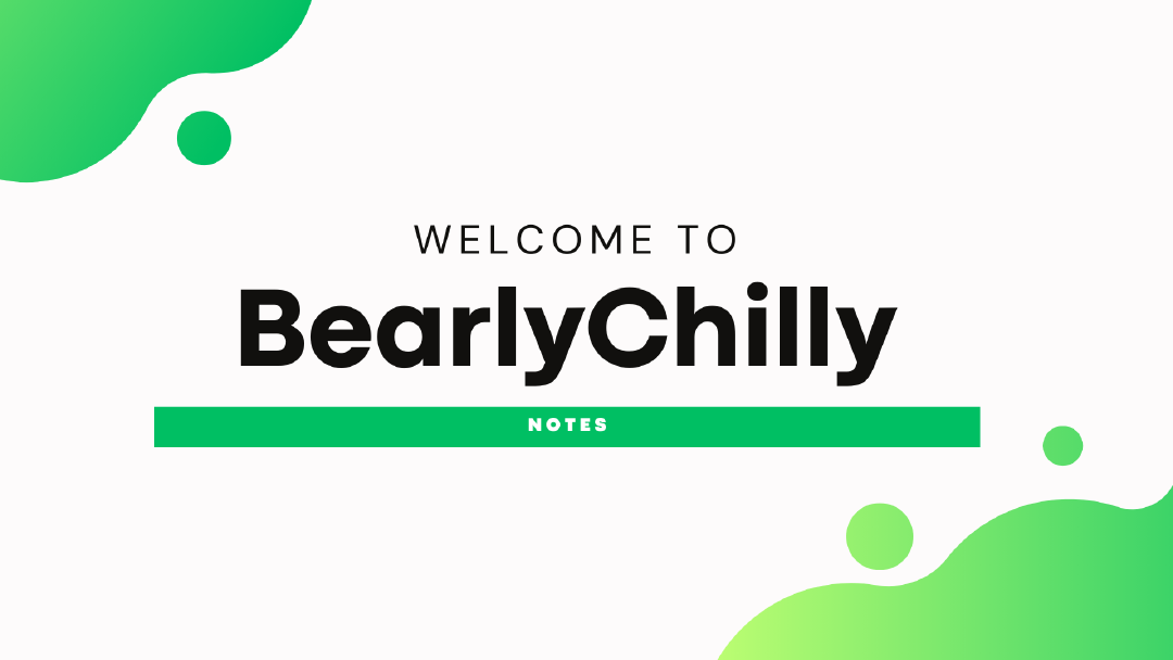 How To Send Events To Splunk Using Hec Event Collector Bearlychilly